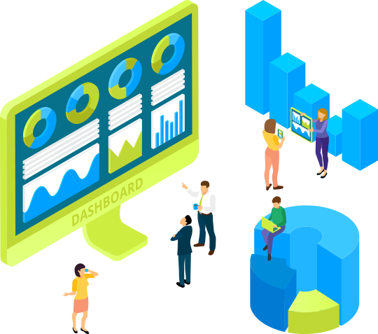 Easyxls™ Net Excel Component Java Excel Library Api For Excel