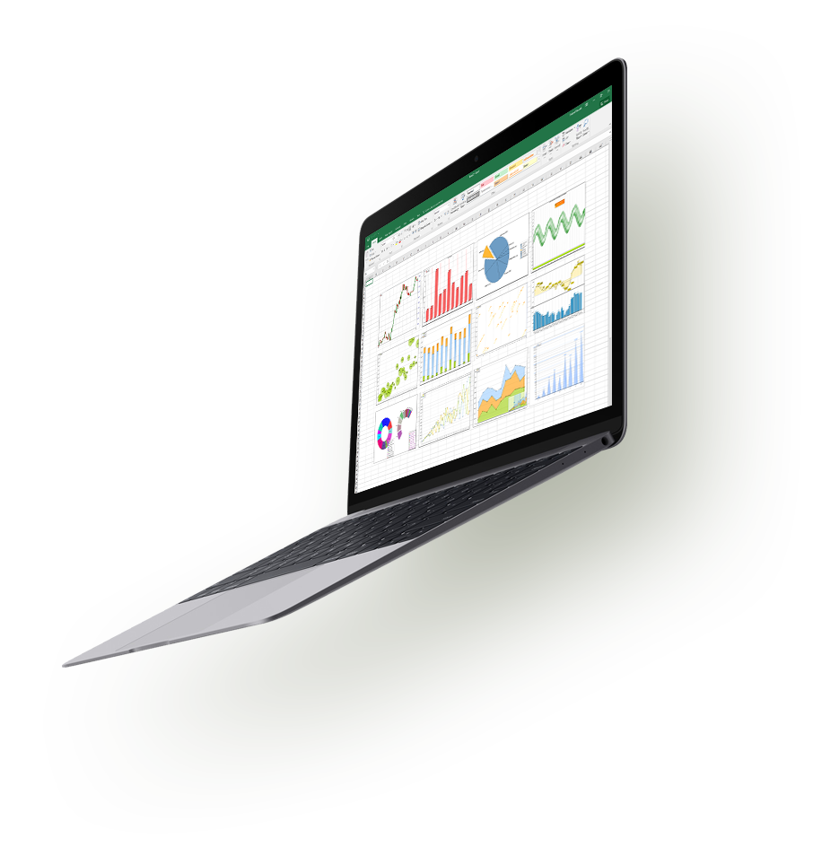 Easyxls Java Excel Library Coldfusion Excel Component Jsp Jsf Api