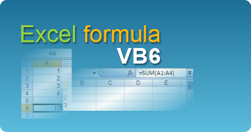 Export Data To Excel XLS File In C EasyXLS Guide