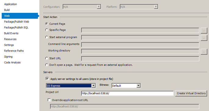 Could Not Load File Or Assembly Easyxls Error Easyxls Guide