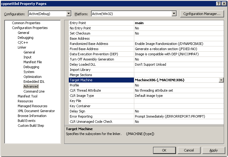 Could Not Load File Or Assembly Easyxls Error Easyxls Guide
