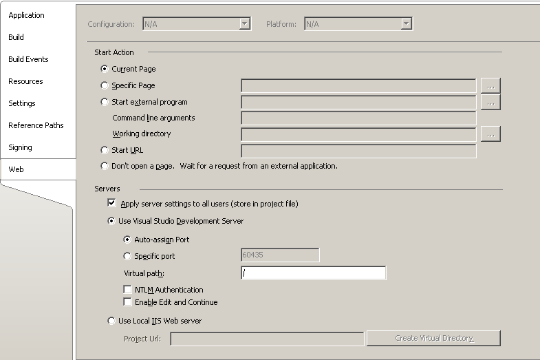 Could Not Load File Or Assembly Easyxls Error Easyxls Guide