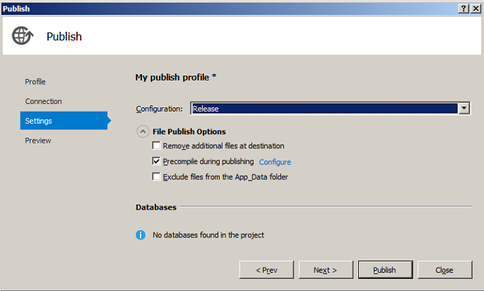Could Not Load File Or Assembly Easyxls Error Easyxls Guide